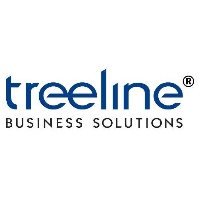 Treeline Business Solutions | Upwork Company Profile - Hire Today