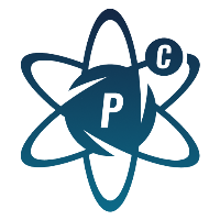 PowerCode | Upwork Company Profile - Hire Today