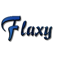 Flaxy | Upwork Company Profile - Hire Today