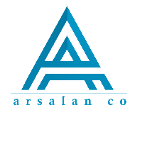 arsalan-co | Upwork Company Profile - Hire Today