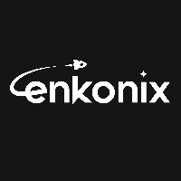Enkonix LLC | Upwork Company Profile - Hire Today