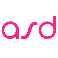 ASD Team | Advanced Software Development | Upwork Company Profile ...