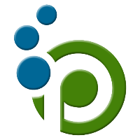 PARAM LABS | Upwork Company Profile - Hire Today