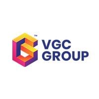 VGC Group | Upwork Company Profile - Hire Today