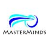 Mastermind Solutions | Upwork