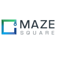 Maze Square | Upwork Company Profile - Hire Today