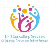 CED Consulting Services | Upwork Company Profile - Hire Today