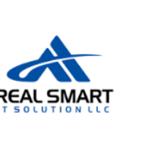 smart it solution | Upwork