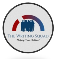 The Writing Squad | Upwork