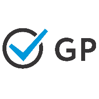 GP Software Travel | Upwork Company Profile - Hire Today