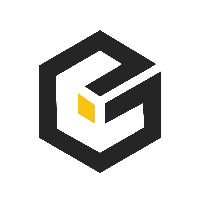 BitCube Digital | Upwork Company Profile - Hire Today