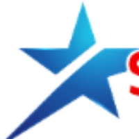 Starcrest Media | Upwork Company Profile - Hire Today