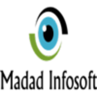 Madad Infosoft | Upwork Company Profile - Hire Today