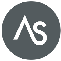 AS Soft Solutions | Upwork