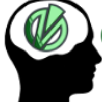 OneMind Services LLC | Upwork Company Profile - Hire Today