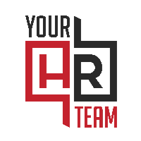 Your HR Team | Upwork