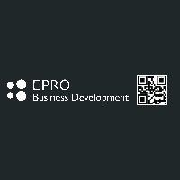Eprome Business Development Co | Upwork