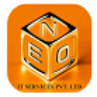 Neo IT Services Private Limited | Upwork Company Profile - Hire Today