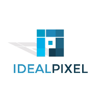 Ideal Pixel | Upwork Company Profile - Hire Today