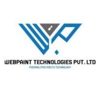 Webpaint Technologies | Upwork Company Profile - Hire Today