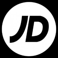 JD | Upwork