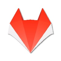 Fox Lab Technologies | Upwork Company Profile - Hire Today