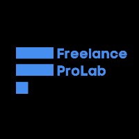 Freelance ProLab | Upwork Company Profile - Hire Today