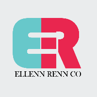 Ellenn Renn Co. | Upwork