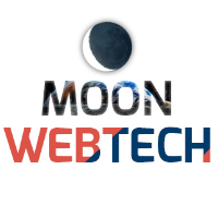 Moon webtech | Upwork