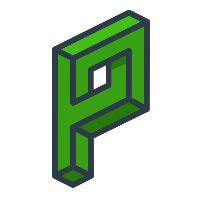 Pixelin Studio | Upwork Company Profile - Hire Today