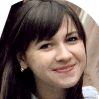 EB | Upwork Company Profile - Hire Today