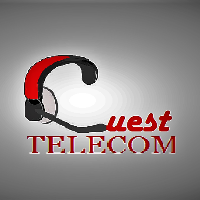 Quest Telecom | Upwork