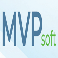 mvp-soft | Upwork Company Profile - Hire Today