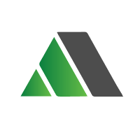 Greenhaus Laboratories | Upwork Company Profile - Hire Today