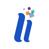 Innovation Insight | Upwork Company Profile - Hire Today