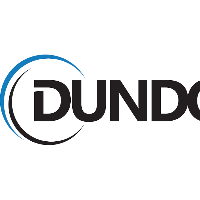Dundon Tax Inc | Upwork Company Profile - Hire Today