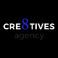 CRE8TIVES | Upwork