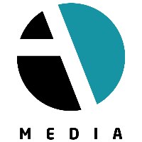 AdMedia Innovation and Technology | Upwork