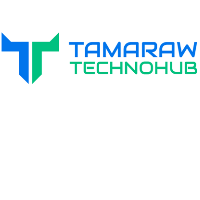 Tamaraw Technohub Inc. | Upwork Company Profile - Hire Today