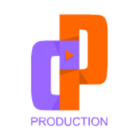 DP Production | Upwork