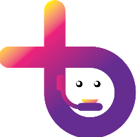 TechBoy Solutions | Upwork