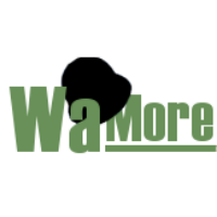 WaMore Jobs | Upwork