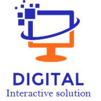 Digital Interactive Solutions | Upwork Company Profile - Hire Today