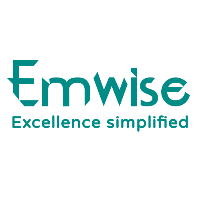 Emwise Solutions | Upwork