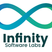 Infinity Software Labs | Upwork