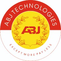 ABJ Technologies | Upwork Company Profile - Hire Today
