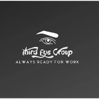 The Third Eye Group | Upwork Company Profile - Hire Today