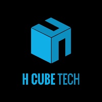 H Cube Tech Pvt Ltd | Upwork Company Profile - Hire Today