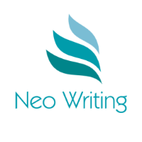 Neo Writing & Consultation Services | Upwork Company Profile - Hire Today