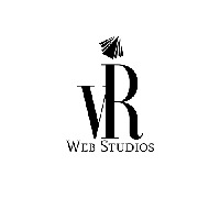 vR Web Studios | Upwork Company Profile - Hire Today